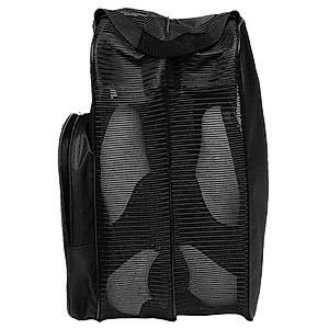 ProActive Sports Deluxe Travel Shoe Bag