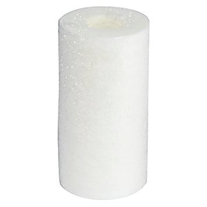 HydroMist F10-10-001 5" Filter Cartridge