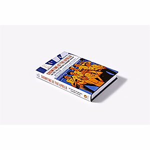 Showtime at the Apollo: The Epic Tale of Harlem’s Legendary Theater