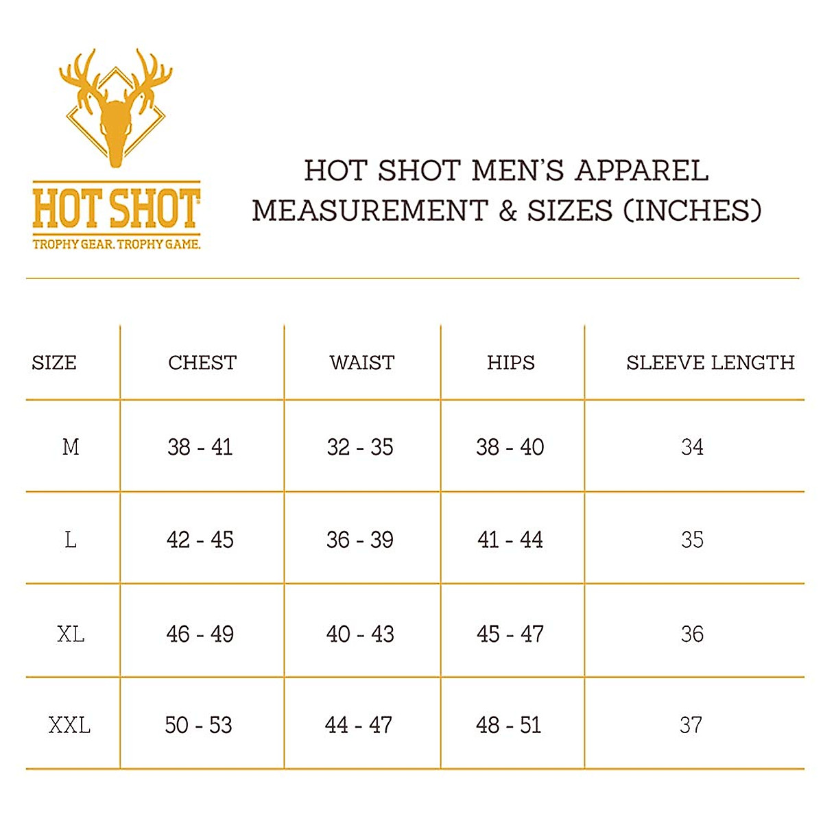 HOT SHOT Men’s Camo Performance Pant – MO Original Bottomlands Hunting Outdoor Apparel, X-Large