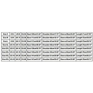 Aniywn Rain Jackets for Women Waterproof Rain Jacket Lightweight Outdoor Windbreaker Rain Coat Shell for Hiking, Travel