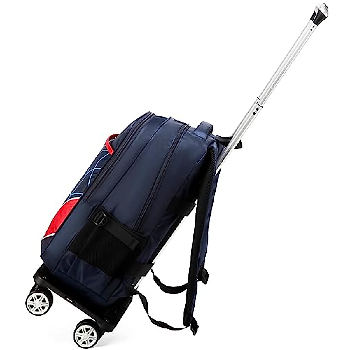 BLUEFAIRY Kids Backpack for Girls Boys Teens School Bookbag Durable Handle School Bags for Elementary Primary School