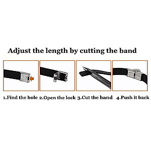 Dainty Braided Leather WWJD Bracelet for Men Women Inspirational Religious Reminder Jewerly Gift for Him Her