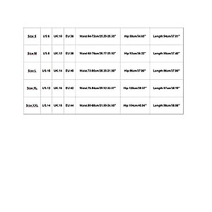 MACTHPK Women's Butt Lifting Workout Leggings Yoga Leggings Active Full Running Yoga Pants Fold Over Waist Yoga Pants (Green, M)