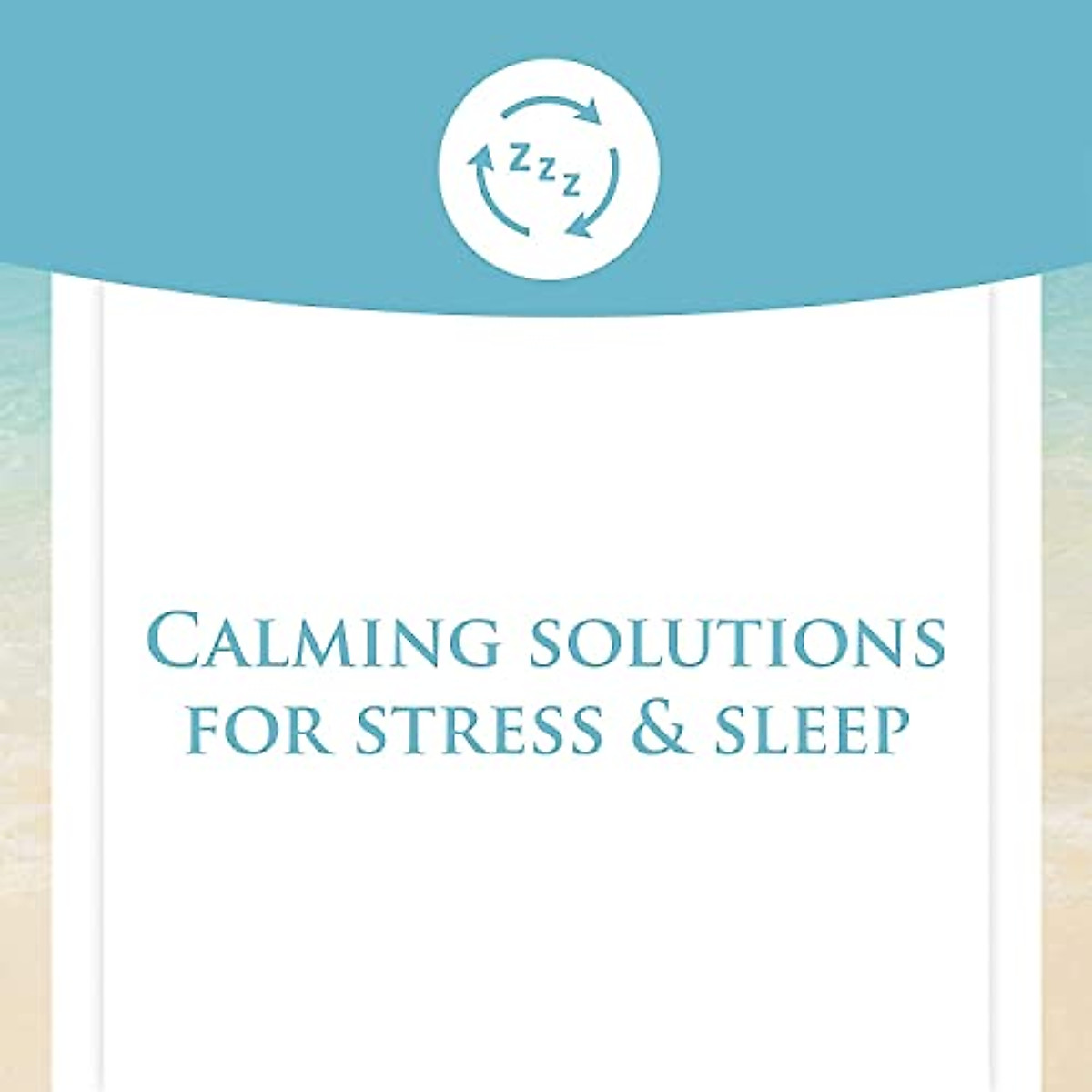 Stress-Relax Melatonin 5 mg by Natural Factors, Natural Sleep Aid, Resets the Sleep-Wake Cycle, 180 chewable tablets (180 servings), Peppermint Flavor