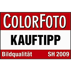 Nikon D80 Body Only Digital Camera