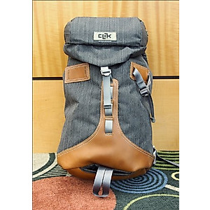 Clik Elite Klettern Backpack for Photographers CE735GR