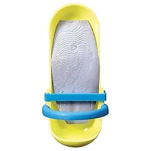 JW Cuttlebone Holder