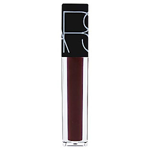 NARS Velvet lip glide - unspeakable by nars for women - 0.2 oz lipstick, 0.2 Ounce