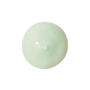 Mario Badescu Aloe Face Moisturizer for Women and Men with SPF 15, Ideal Facial Moisturizer for Combination, Oily or Sensitive Skin, Lightweight, Oil-Free Daytime Moisturizer Face Cream, 2 Fl Oz