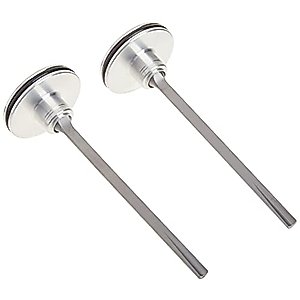 Superior Parts SP 877-323 Aftermarket Piston Driver for Hitachi NR83A, NR83A2 Framing Nailer (885-915, 877-323) # SP-877-323-2pk by Superior Electric