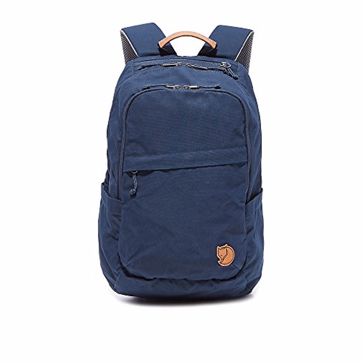 Fjällräven Raven 20L Navy One Size