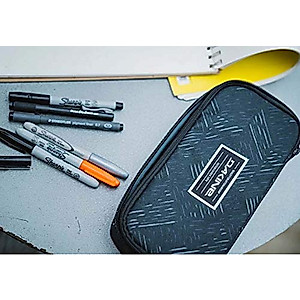 Dakine School Case XL, Crescent Floral, One Size