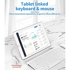 Lightning Male to USB Female Adapter OTG Data Sync Cable Compatible with Iphone13 11 12pro Max Mini XR X XS 8 7 SE Plus for Apple Ipad Air,Camera,3.0 Mouse,Keyboard,Hub,Midi Port Adaptador Connector