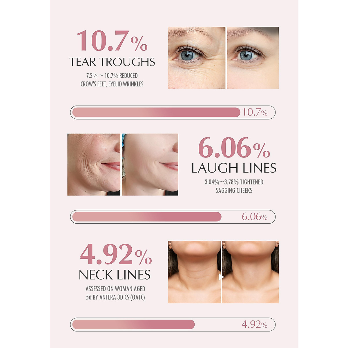 KAHI BALM SERIES | Collagen Balm Stick