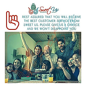 India Arts Cotton Floral Tie Dye Tablecloth Rectangle Red Tan Kitchen Dining Linen