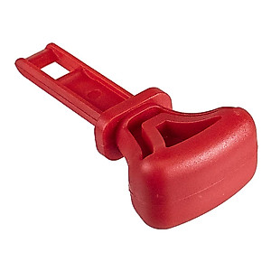 CUB CADET 951-10630 Ignition Key 1X 2X 3X 524 526 530 728 930 945 Snow Throwers