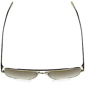 Marc Jacobs MARC 486/S Brown Gradient 2 One Size