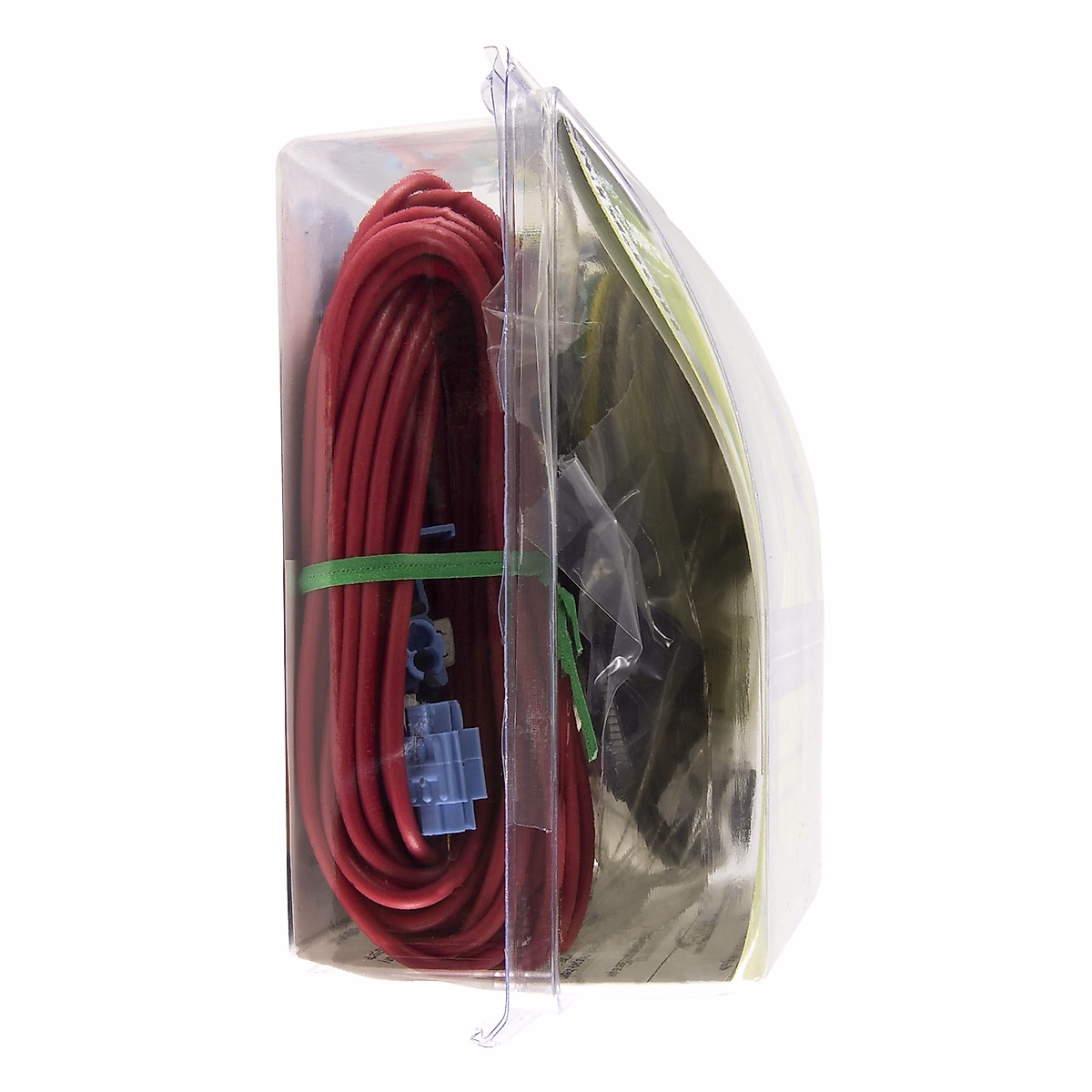 Hopkins 46255 Power Taillight Converter