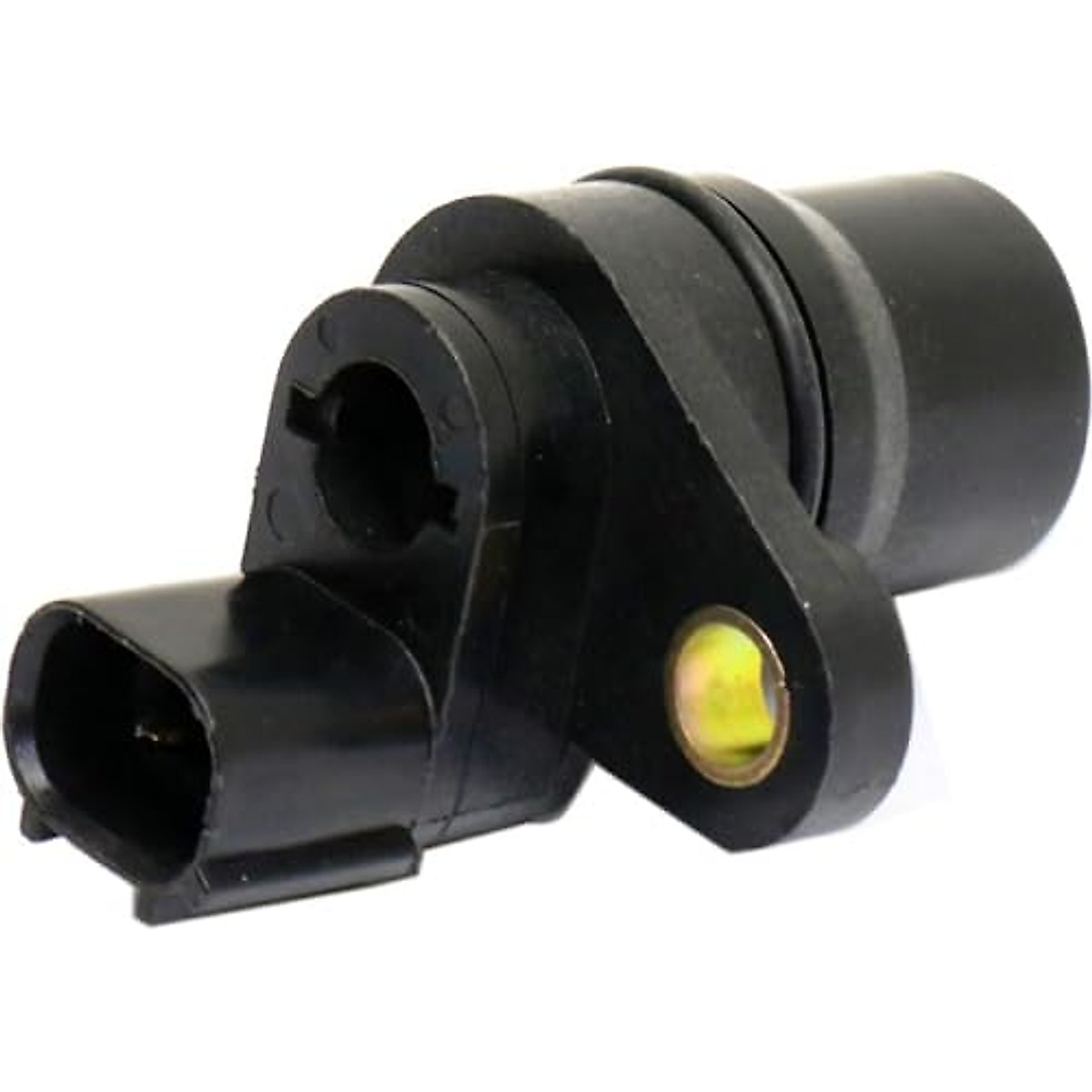 Go-Parts - for 1998-2004 Toyota Tacoma Rear, Driver Side ABS Speed Sensor (Base/DLX/Limited/Pre Runner / SR5)