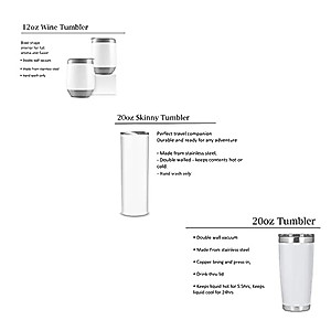 Teacher Gifts Chaos Coordinator 3D Inflated Effect Printed Tumbler Teacher Thank You Appreciation Gifts Best Teachers Gift Custom Coffee Cup for Men Women Teachers Day Mothers Day Back To School