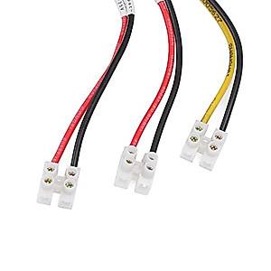 150W 10A 12V MPPT Solar Controller Module IP67 Anti Backflow 24 Hours Load Output Solar Panel Battery Regulator for Solar System Boat(WS M150 12.6V Normally Open)