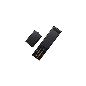 HCDZ Replacement Remote Control for Sony SA-ST7 SA-RT5 SA-ST9 SA-ST7 SA-ST3 SA-ST5 SA-WST5 Sound Bar Active Speaker System
