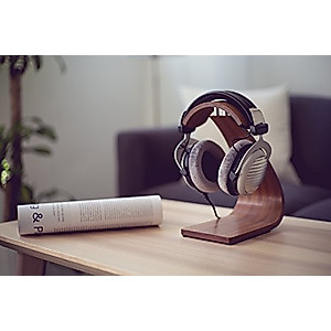 beyerdynamic DT 990 Premium Edition 250 Ohm Over-Ear-Stereo Headphones. Open design, wired, high-end, for the stereo system