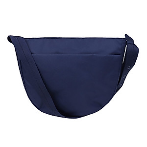 Hedgren Robin Sustainably Made Crossbody