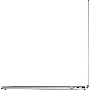 Lenovo ThinkPad X1 Titanium Gen 1 Laptop, 2023, 13.5" 2256 x 1504 Touchscreen, Intel Core i7-1180G7 4-Core, 16GB LPDDR4, 1TB SSD, Windows 11 Home, Backlit Keyboard, Wi-Fi 6, Bluetooth 5.1, Titanium