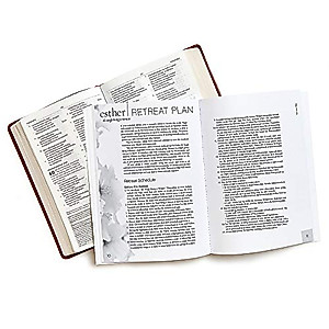 Esther - Bible Study Book: It's Tough Being a Woman