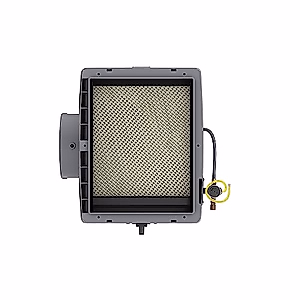 AprilAire 500M Whole-House Humidifier, Manual Compact Furnace Humidifier, Large Capacity Whole-House Humidifier for Homes up to 3,600 Sq. Ft., White