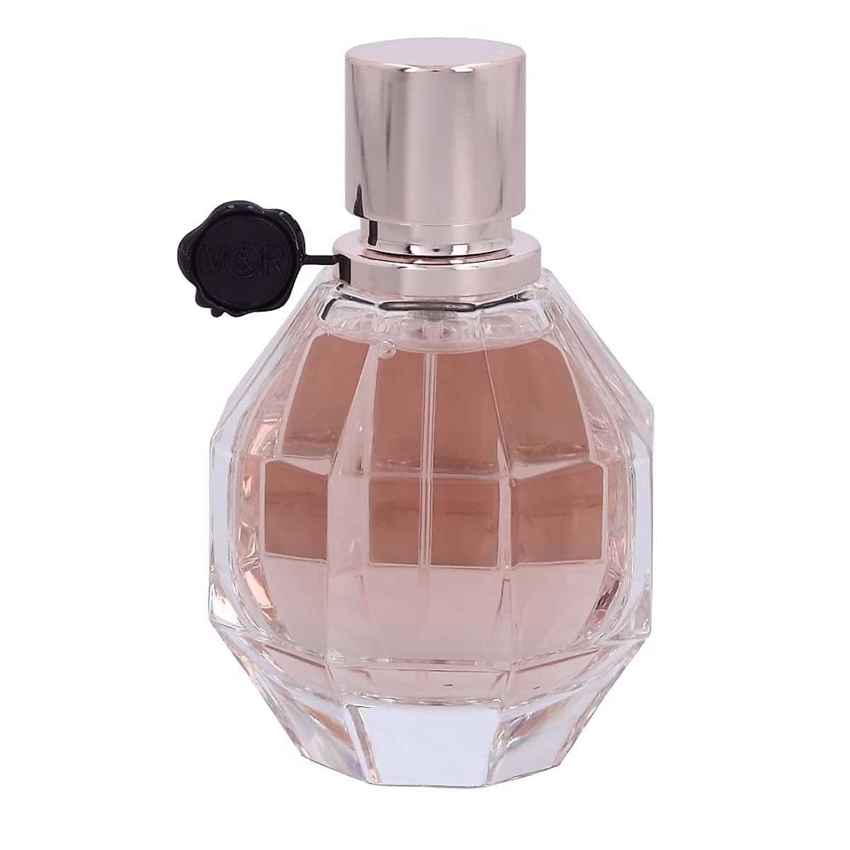 Flowerbomb - Eau De Parfum Spray for Women, 1.7 Fl Oz