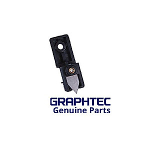 Graphtec Supersteel Cross Cutter for FC8600, FC8000, FC7000