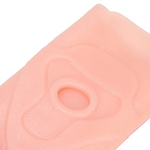 Magnetic Ankle Brace Breathable Strong Ankle Brace for Sprained Ankle Stabilize Ligaments Prevent Re Injury Compression Ankle Brace Men Women with Adjustable Wrap Ankle