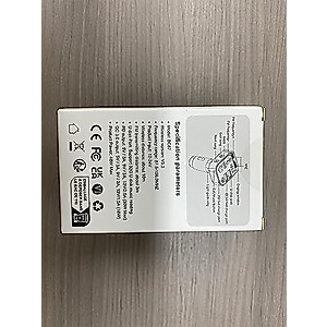 LENCENT Bluetooth 5.3 FM Transmitter,PD 30W & QC3.0 Fast Charger Bluetooth car Adapter,Hi-Fi Music/Clear Calling car FM Bluetooth Adapter