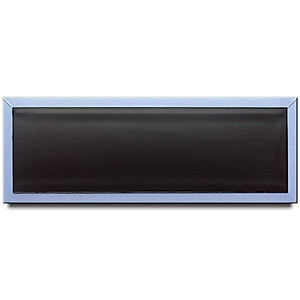 Pittsburgh Panoramic Fridge Magnet Pennsylvania Travel Souvenir City of Bridges