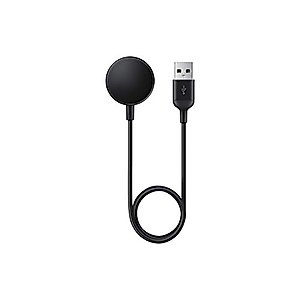 Samsung Original Galaxy Watch Active / Active2 Wireless Charging Dock EP-OR825