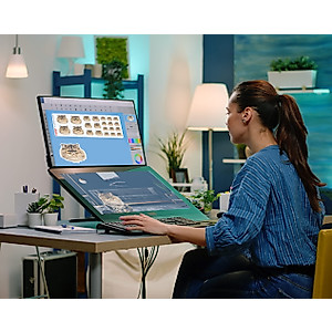 Personalized Face Stickers - Portrait | Sheet with 14 Stickers | Customized - Picture Decals | Waterproof | Funny Photo Stickers | Fancy Gift Idea