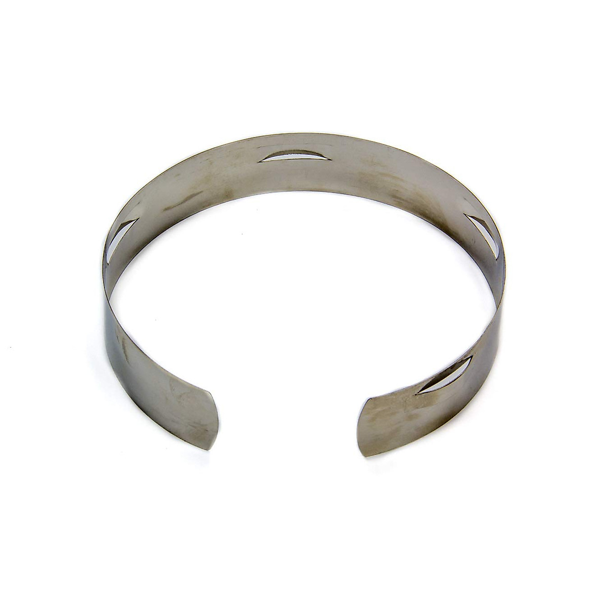 ProForm 67652 Piston Ring Squaring Tool