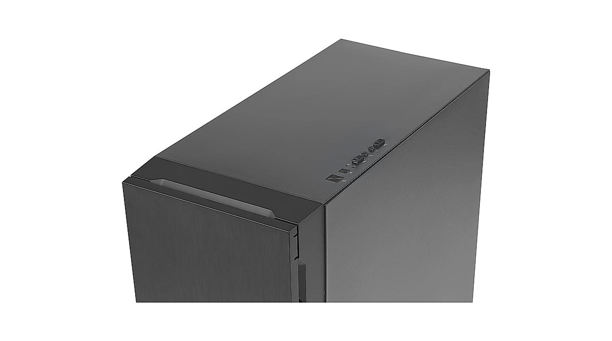 Adamant Custom 16-Core Liquid Cooled Workstation Desktop Computer PC ...