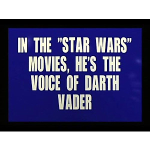 Jeopardy - PlayStation 2 (Renewed)