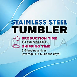 Personalized Mechanic Tools Box Tumbler, Wrench Gifts for Dad Grandpa Husband Uncle on Fathers Day Valentine Anniversary Christmas - Insulated Stainless Steel Mechanic Coffee Travel Mug with Lid 20Oz