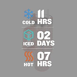 wonshia 40oz Cow print Tumbler With handle, Stainless Steel Tumbler With Lid and Straws, Double Vacuum Leak Proof Travel Coffee Mug Cup Water Bottle For Home, Office, Party (Water pink)