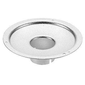 Glow Adapter for para/Quadra/HexaPop System Softboxes to Lumedyne, Streaklight, Evolv