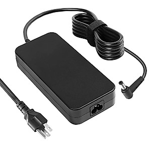 New 120W Charger for Inogen One G5 G4 G3 G2 Portable Oxygen Concentrator BA-303 BA-302 BA-301 BA-107 BA-106 BA-403 BA-503 BA-516 BA-401 AC Power Supply Adapter Cord Charger 19V 6.3A Mango 100-19B