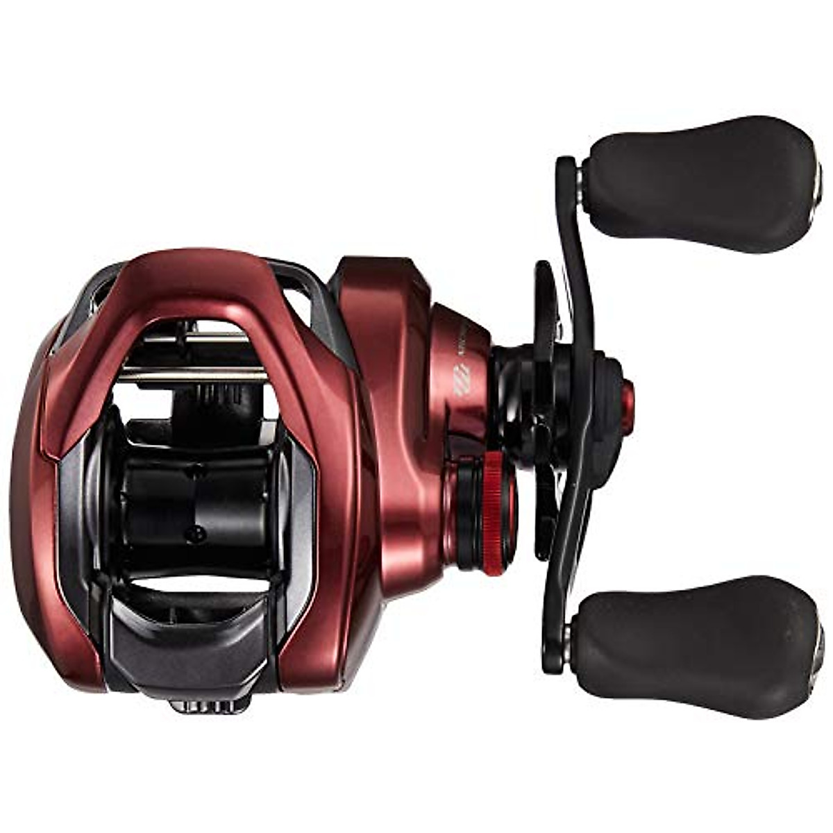 S Shimano Reel 19 Scorpion MGL 150 HG Right