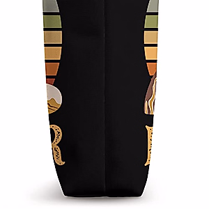 Support Your Local Pot Dealer Funny Pottery Potter Tote Bag