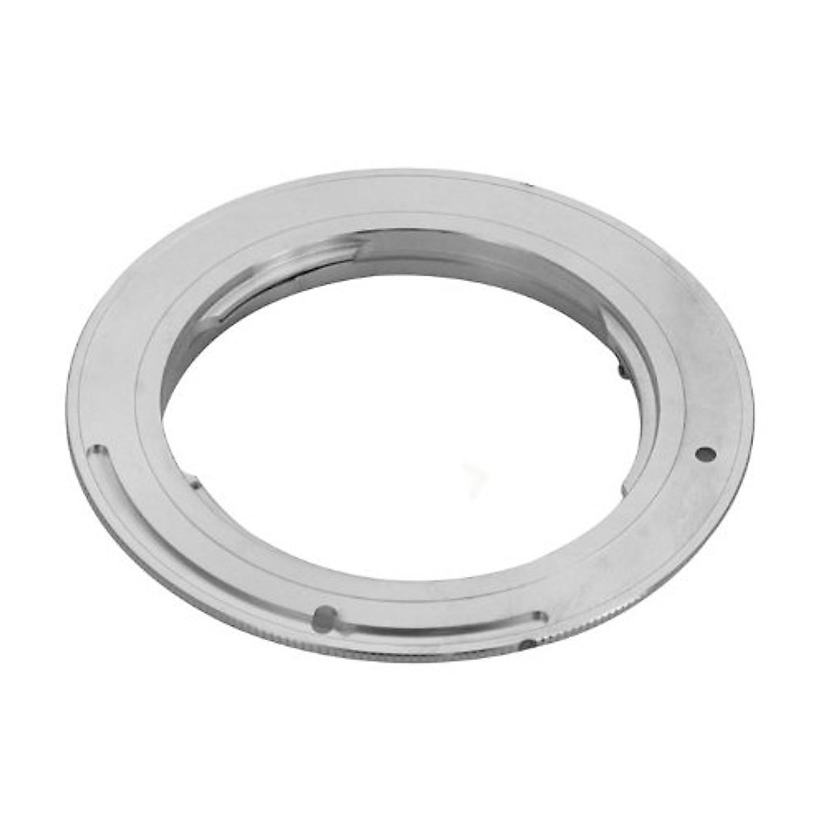 Fotga Lens Mount Adapter for Contax Yashica C/Y Mount Lens to Canon EOS EF EF-S Mount 1D X,1D C,5D,5Ds R,6D,7D Mark II/III/IV,60D,70D,77D,80D,700D,750D,760D,800D,1000D,1200D,1300D,4000D DSLR Camera