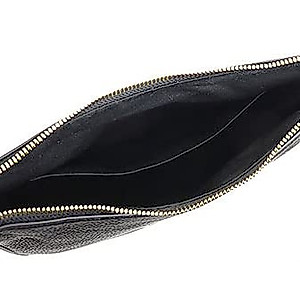 Coach Women's Ellie File Bag (Black)